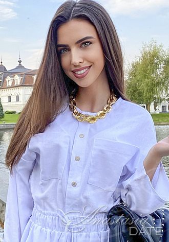 AnastasiaDate offers a thrilling dating experience. Find your perfect ...